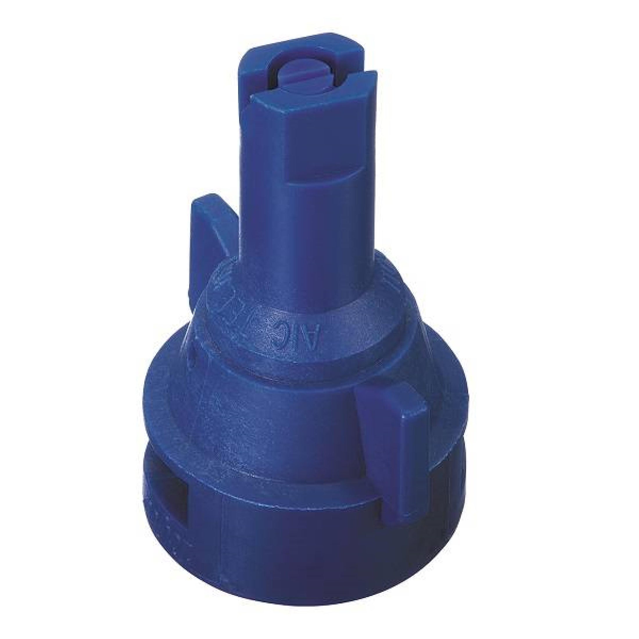 TeeJet Low Drift Flat Spray Spray Nozzle AIC 110 – Sprayer Warehouse Co