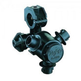 TeeJet – Sprayer Warehouse Co