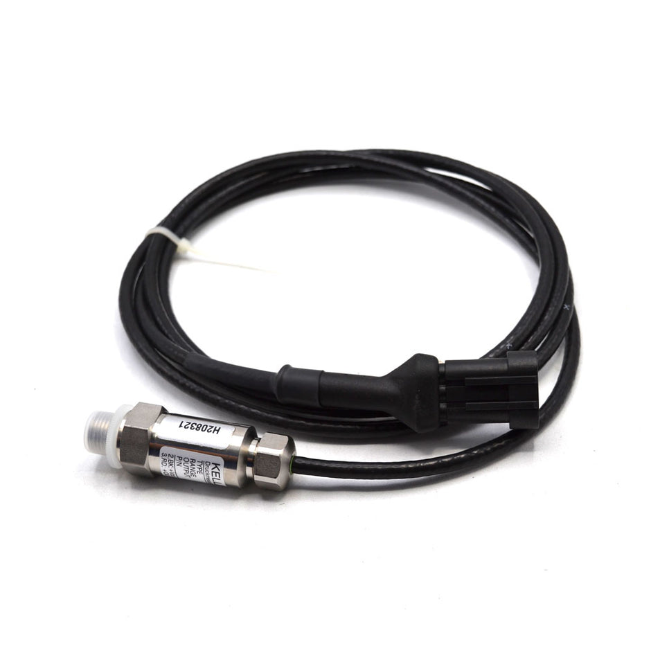 Controllers & Monitors – Page 3 – Sprayer Warehouse Co