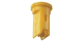 Lechler 120 degree Flat Fan Nozzle – Sprayer Warehouse Co