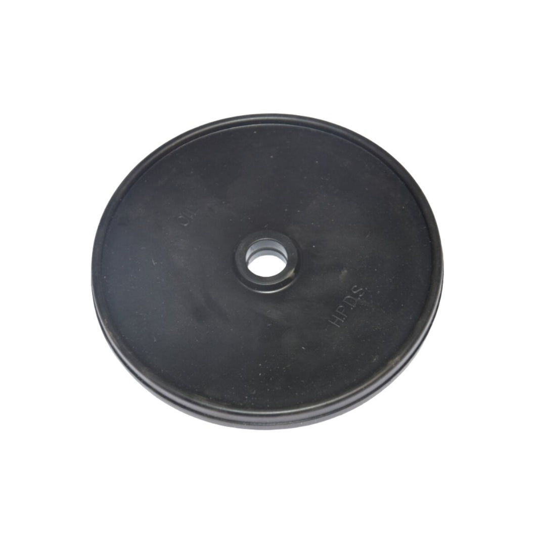 AR Pump Parts – Sprayer Warehouse Co