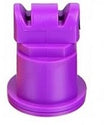 TeeJet AITT J60 Air Induction Nozzles AITTJ60 – Sprayer Warehouse Co