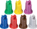 Teejet AIXR Air Induction Nozzles AIRX110 – Sprayer Warehouse Co